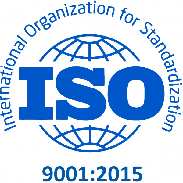 Badan Pendapatan Daerah – Pemerintah Kota Padang